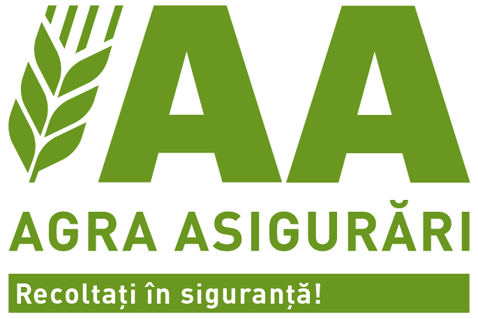 MaxyGo Broker de Asigurare S.R.L