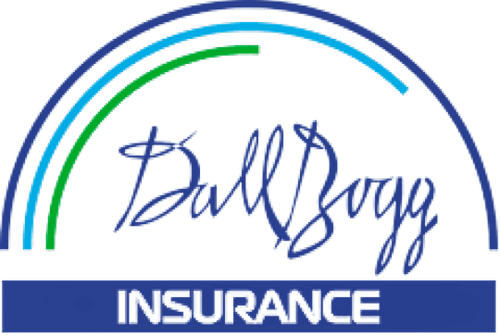 MaxyGo Broker de Asigurare S.R.L