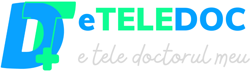 MaxyGo Broker de Asigurare S.R.L