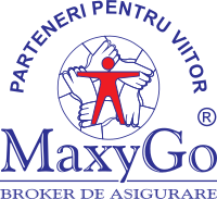 MaxyGo Broker de Asigurare S.R.L